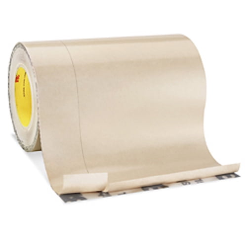3M 8067 9" x 75' All Weather Flashing Tape, Tan, Slit Liner - Walmart.com