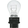 SYLVANIA 3057 Basic Miniature Bulb, (Pack of 10) - Walmart.com