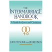 Getting Ready for Marriage : A Practical Road Map for Your Journey ...