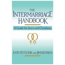 Getting Ready for Marriage : A Practical Road Map for Your Journey ...