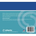 Atlantic WTBM1G BioMax Plus Minus 1 gal Enhanced Biological Conditioner ...