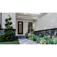 Advanced House Plans: Builder Ready Blueprints | Greenberg 29317 | 1 ...