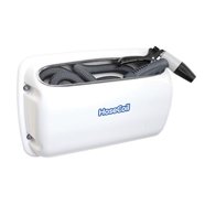 Perko Flush Pro Freshwater Inboard Flushing Kit - Walmart.com