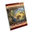 Pathfinder GM Screen (P2) (Other) - Walmart.com