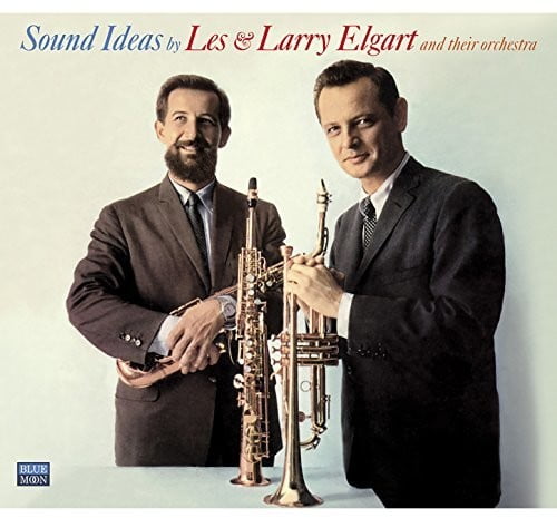 Sound Ideas - Walmart.com