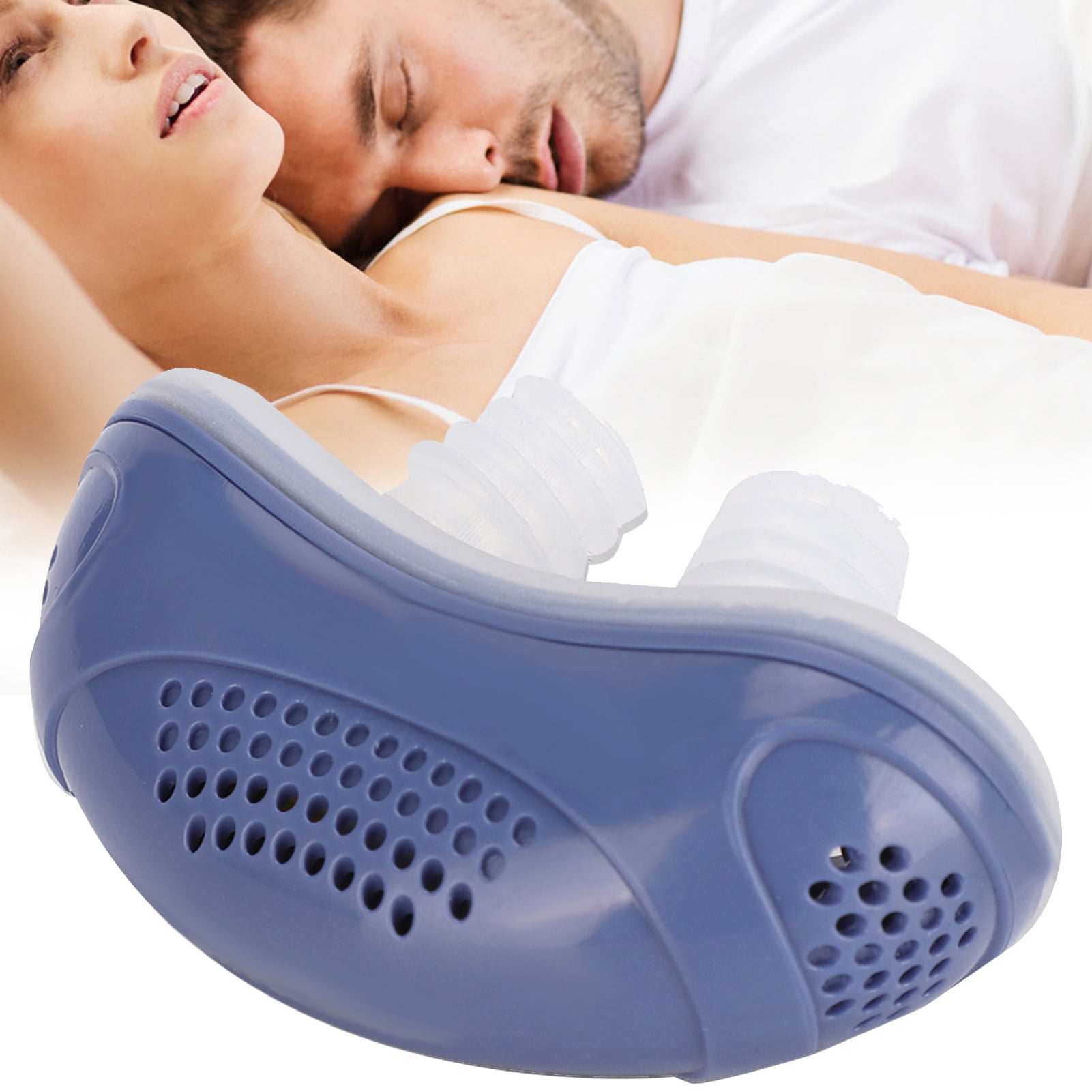 Click here for Loewten Anti Snoring Device  Sleep Apneas Devices... prices