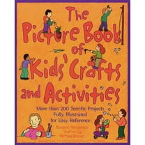 Show-How Guides: Show-How Guides: Knots : The 20 Essential Knots ...