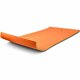 Gymax 12' x 6' Floating Water Pad Mat 3-Layer Foam Floating Island for ...