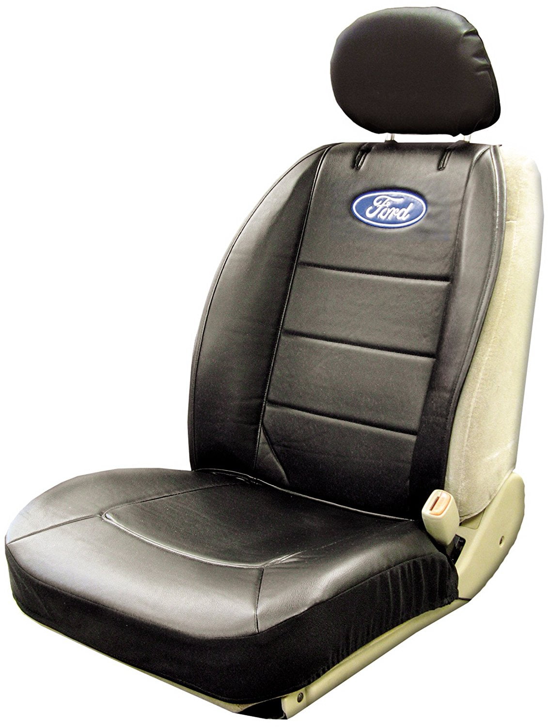 Autozone Seat Covers Jeep – Velcromag Autozone Seat Covers Jeep – Velcromag