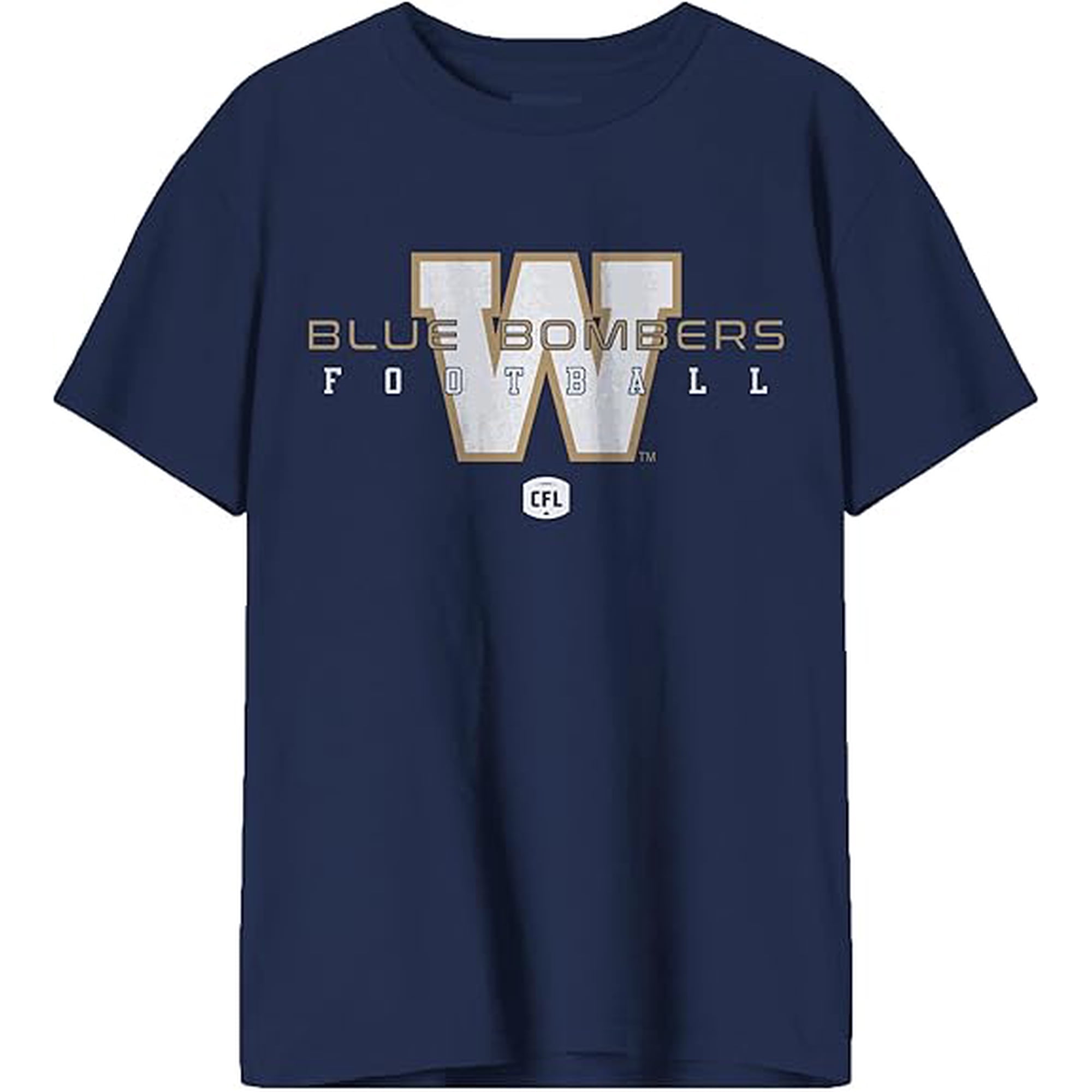 Click here for Philcos Enterpriser Cfl Winnipeg Blue Bombers Logo... prices