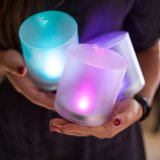 Luci Color Essence Mini Trio - Walmart.com