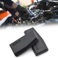 XT57B Advanced Automotive Transponder Chip With Expanded Coverage For ...