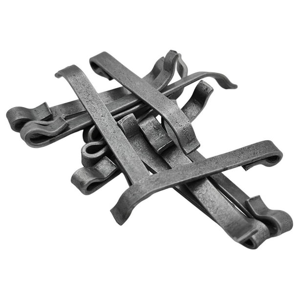 Tool Slide Clips 1 5/8" Steel Drawer Slide Mounting Tool - Walmart.ca