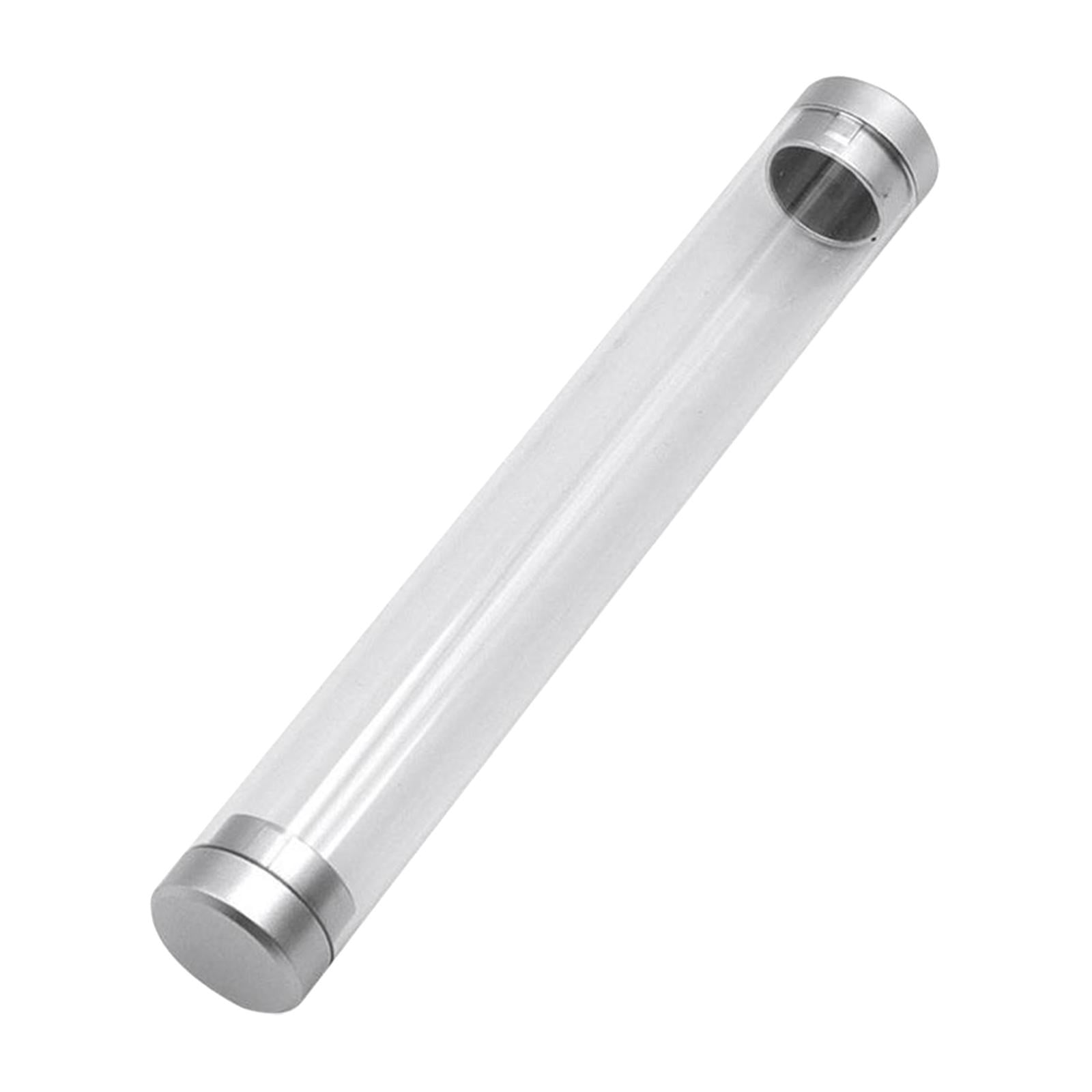 Dust Storage Box ,Durable Compact Reusable ,Professional, Portable ...