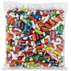 Assorted Frooties Candy Mix Chewy Variety Packs (3 Lb) - Walmart.com