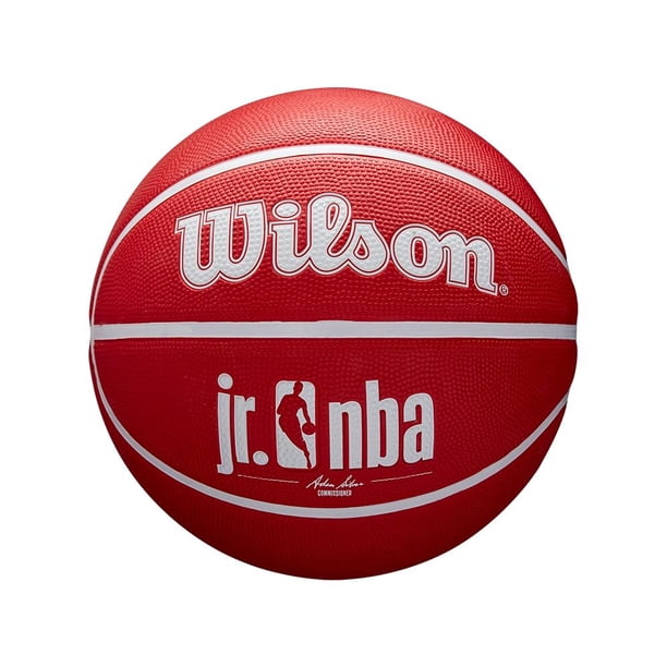 Balón Basquetbol Wilson WTB9501XB05 | Walmart en línea