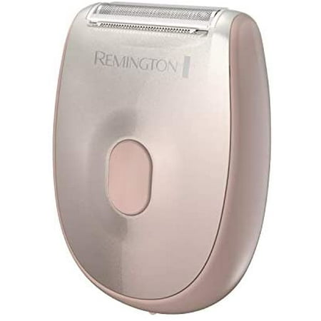 Smooth and Silky 3 Blade Shaver - Walmart.ca