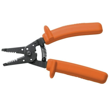 Klein Tools SRS56037 Magnetic Wire Pulling System - Walmart.com