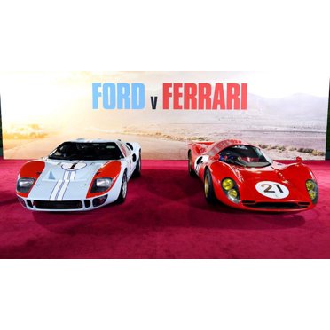 Cars Lightning MCqueen, Jackson Storm, Cruz Ramirez, Mater Edible ...