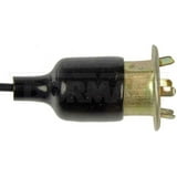 Dorman Conduct-Tite 85806 Single Cont Socket - Walmart.com