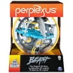 Perplexus Revolution Runner 3D Maze Game, Motorized Moves Toy for Ages ...