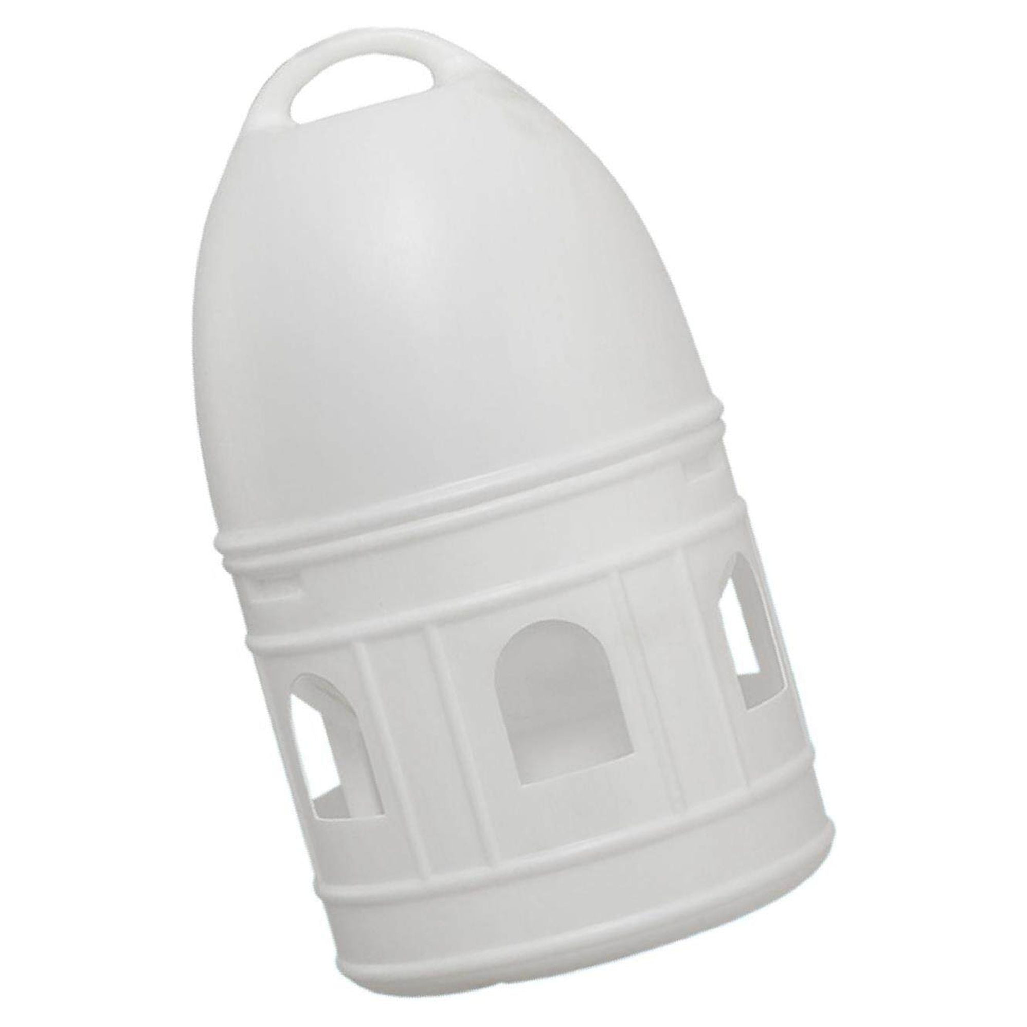 Click here for Mmirthe Pigeon Water Dispenser Feeder Large Capaci... prices