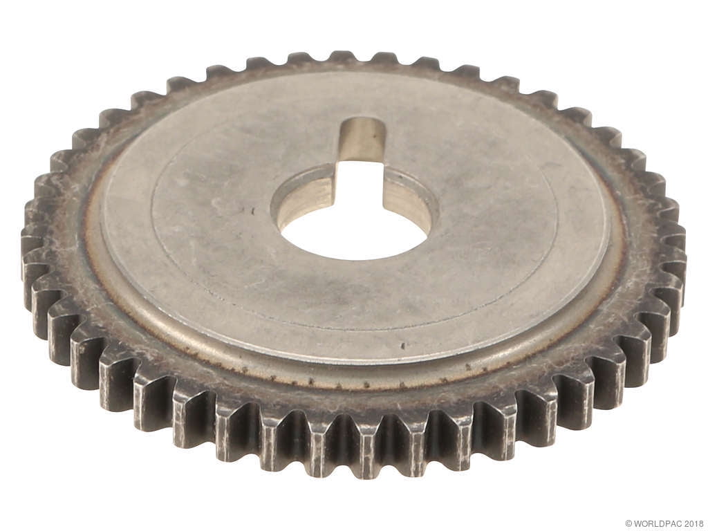 2007-2013 Nissan Altima Engine Variable Valve Timing, 40% OFF