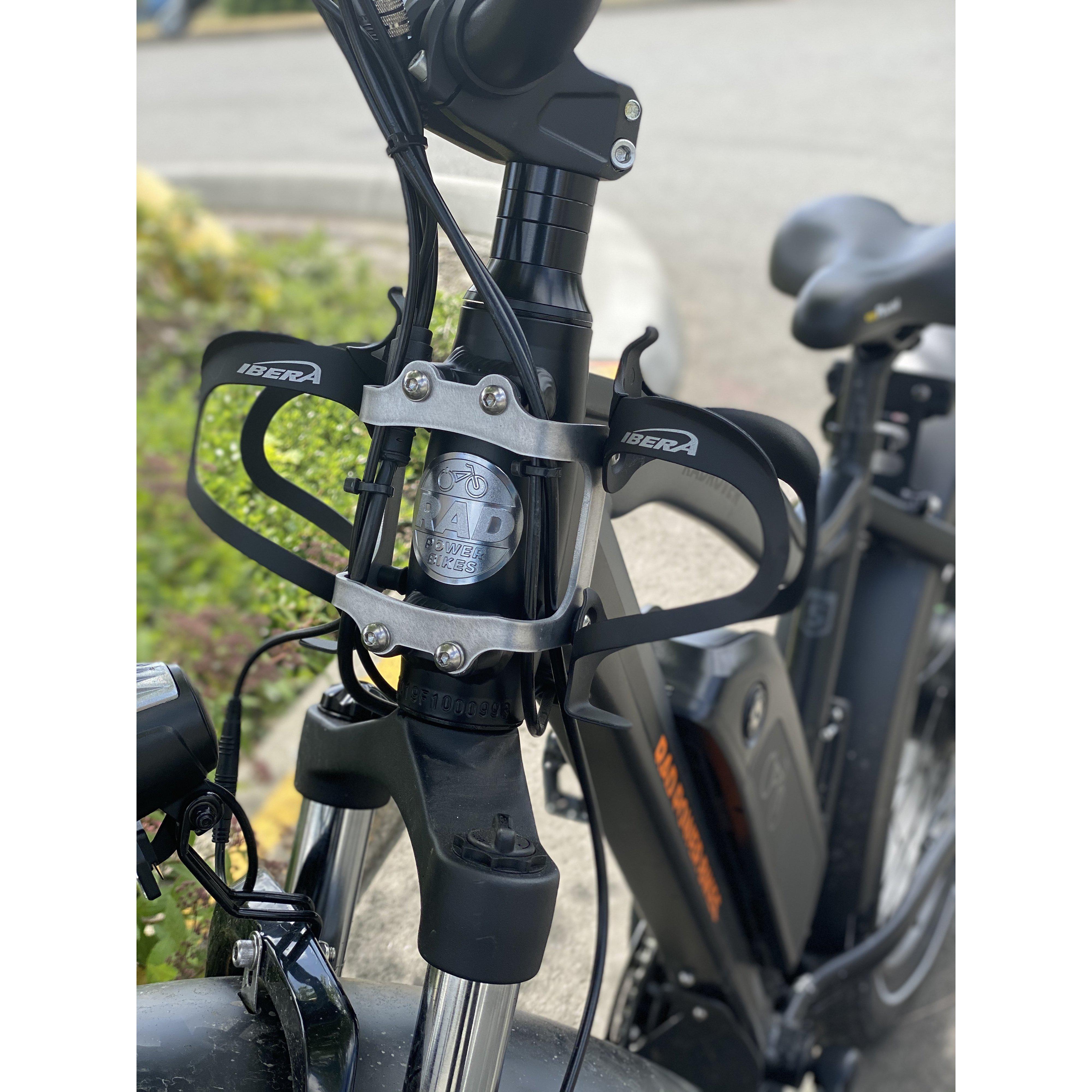 Rad E-bike Bottle Holder Adapter | atelier-yuwa.ciao.jp