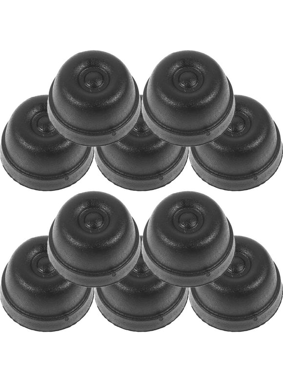 Luggage Replacement Parts