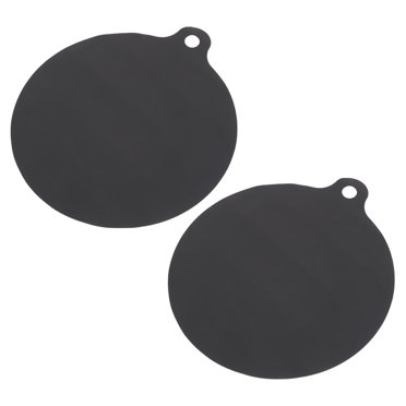 4 Pcs Non-slip Mat Insulation Pad Cooker Induction Cooktop Mat ...