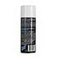 Plexus Plastic Cleaner, Protectant and Polish, 13-Ounce Spray, Anti ...