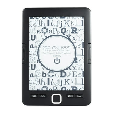 Kobo Clara Colour Digital Text Reader - Walmart.com
