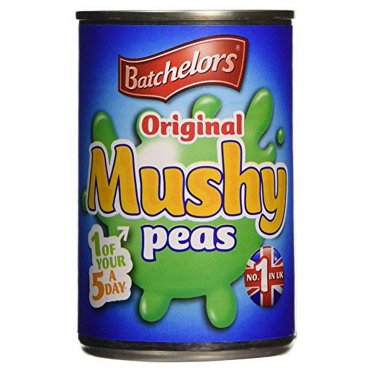 Shellie Beans Libby's, 14.5oz cans Pack of 8 - Walmart.com