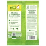 Pack de 24 Caldo de Pollo Knorr Suiza BLS 370 gr Knorr Suiza | Bodega ...