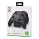 PowerA Duo Charging Station for Xbox Series X|S - Black - Walmart.com