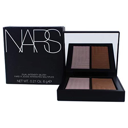 Nars Dual-intensity Blush - Craving By Nars for Women - 0.21 Oz Blush, 0.21 Oz | Walmart Canada