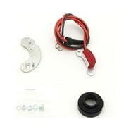 Pertronix Ignitor Conversion Kit Nippondenso/Toyota 6-Cylinder Kit P/N ...