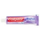 Colgate MaxFresh KnockOut Whitening Toothpaste with Mini Breath Strips ...