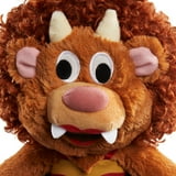 Disney/Pixar Onward Manticore Mascot Plush - Walmart.com