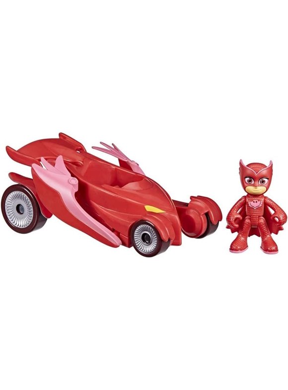 PJ Masks Toys in Preschool Toys - Walmart.com