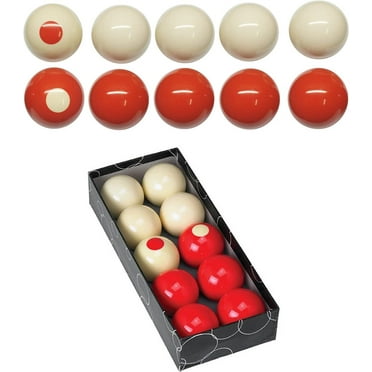 Voit 6-1/4" "Softi" Tuff Ball Set - Walmart.com