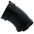 Polaris 1253415 Genuine OEM Intake Manifold Adapter Boot for 2002- 2010 ...