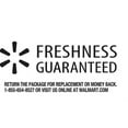 Freshness Guaranteed Glazed Donuts 12 oz 6 Count, Light Dough, Sweet ...