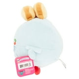 Shopkins Toasty Pop Toy For Ages 5+ - Walmart.com