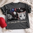Teeso Patriotic Cats Shirt Design, USA 250th Anniversary Sublimation ...