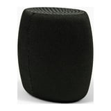 Motorola B12 DOCSIS 3.1 Multi-Gig Cable Modem, 2.5 Gbps Port, Works ...