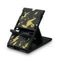 Hori Nintendo Switch Playstand Console Stand Pokemon: Pikachu Black ...