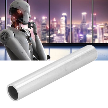 Khall Copper Pipe Home Use Aluminum Tubing 32mm OD 27mm Inner Dia 200mm ...