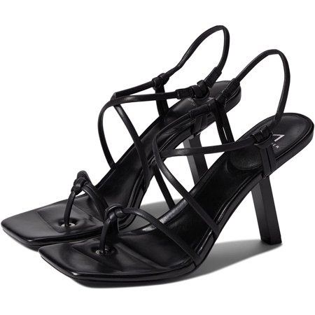 Marc Fisher LTD Gadella Black 7.5 M | Walmart Canada