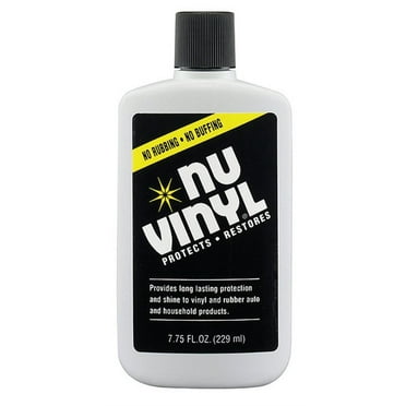 Lexol Vinylex Cleaner 16.9oz - Walmart.com